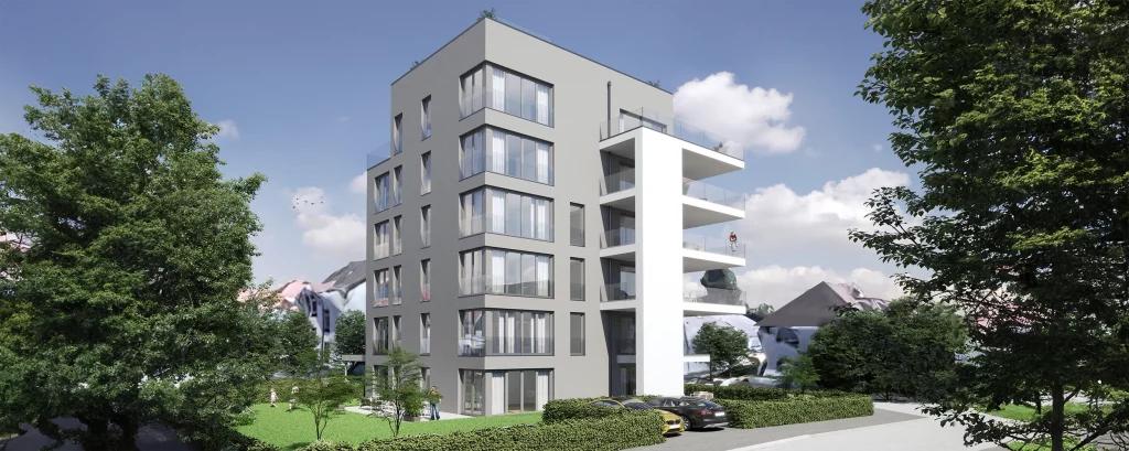 Angebote zu Immobilien/Wohnungen im Rhein-Main-Gebiet, Aschaffenburg